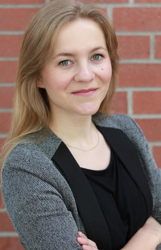 Stefan Ide - Psychologischer Psychotherapeut - Psychotherapeutische ...